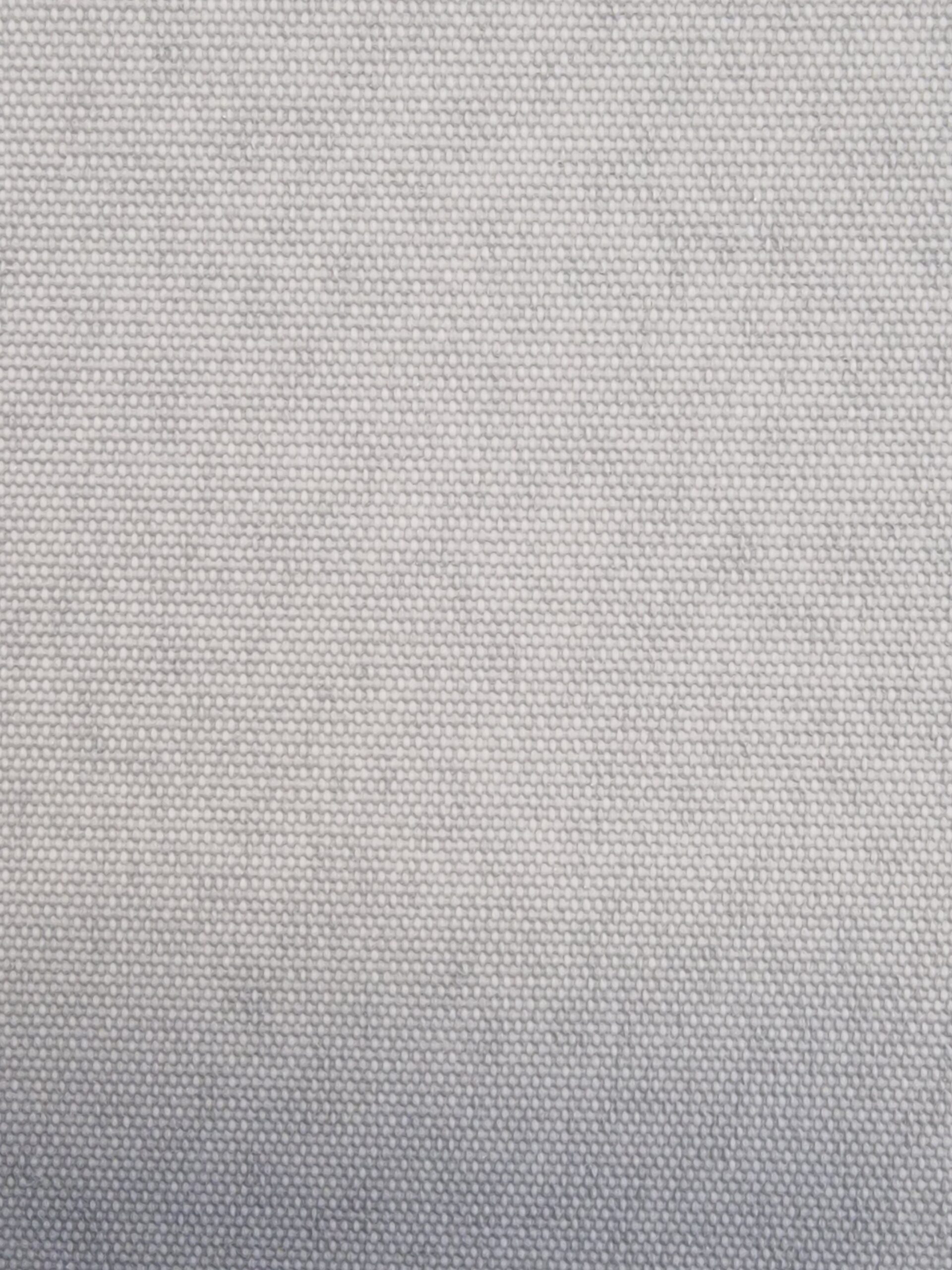 Dim-out vs. Blackout vs. Screen Fabric. Features, Benefits & Prices ...